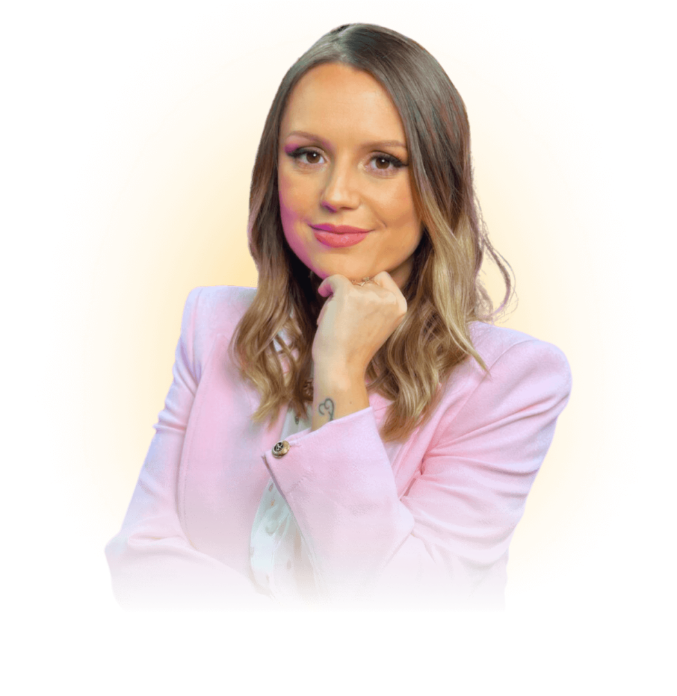 A Sala Secreta - Não Profissional OG - Amanda Fitas