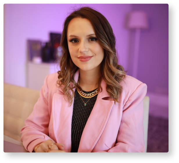 REPROGRAMADOR EMOCIONAL - OG - CRAF - Amanda Fitas